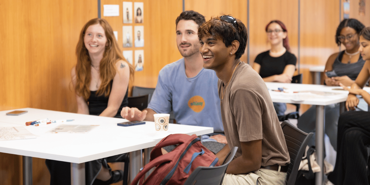 CEP - HBCU Consortium Program